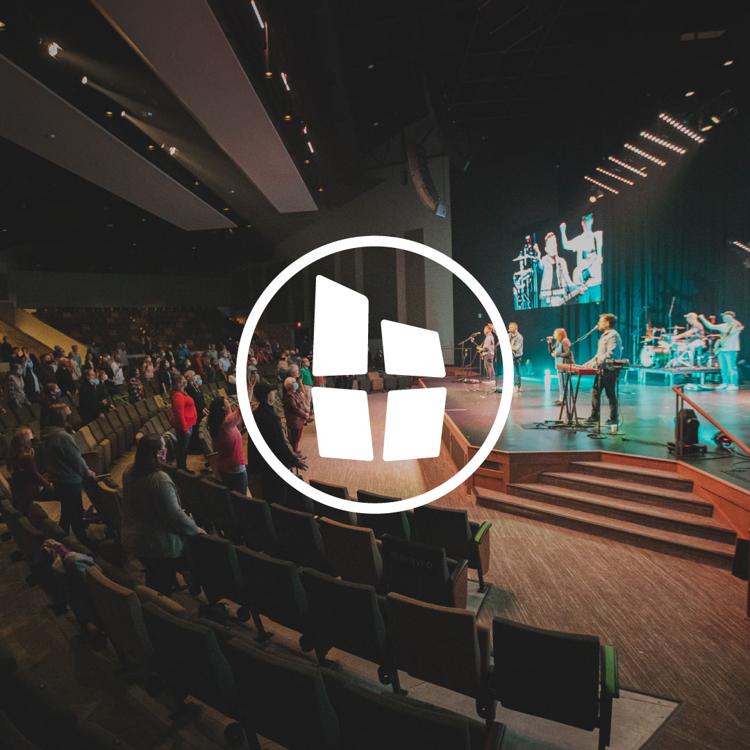 Berean Baptist Church